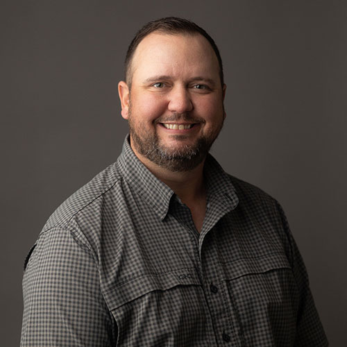 Leadership Team - HBTrenchless